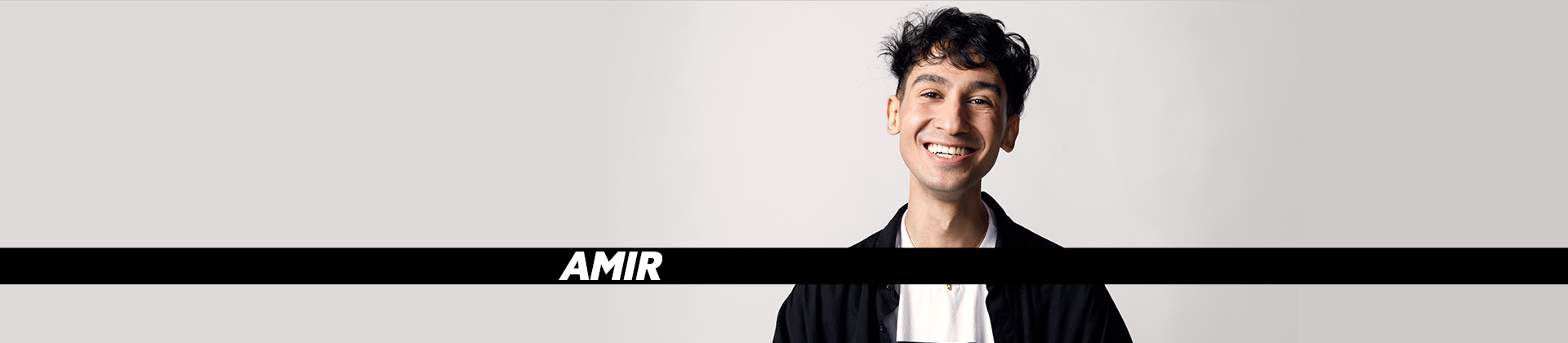 Amir
