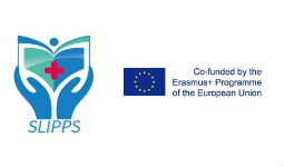 SLIPPS European Patient Safety Conference