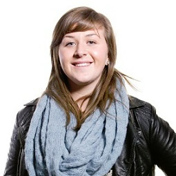 Katy Wright