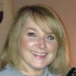 Catherine Romanis Richards