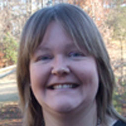 Claire Morrison