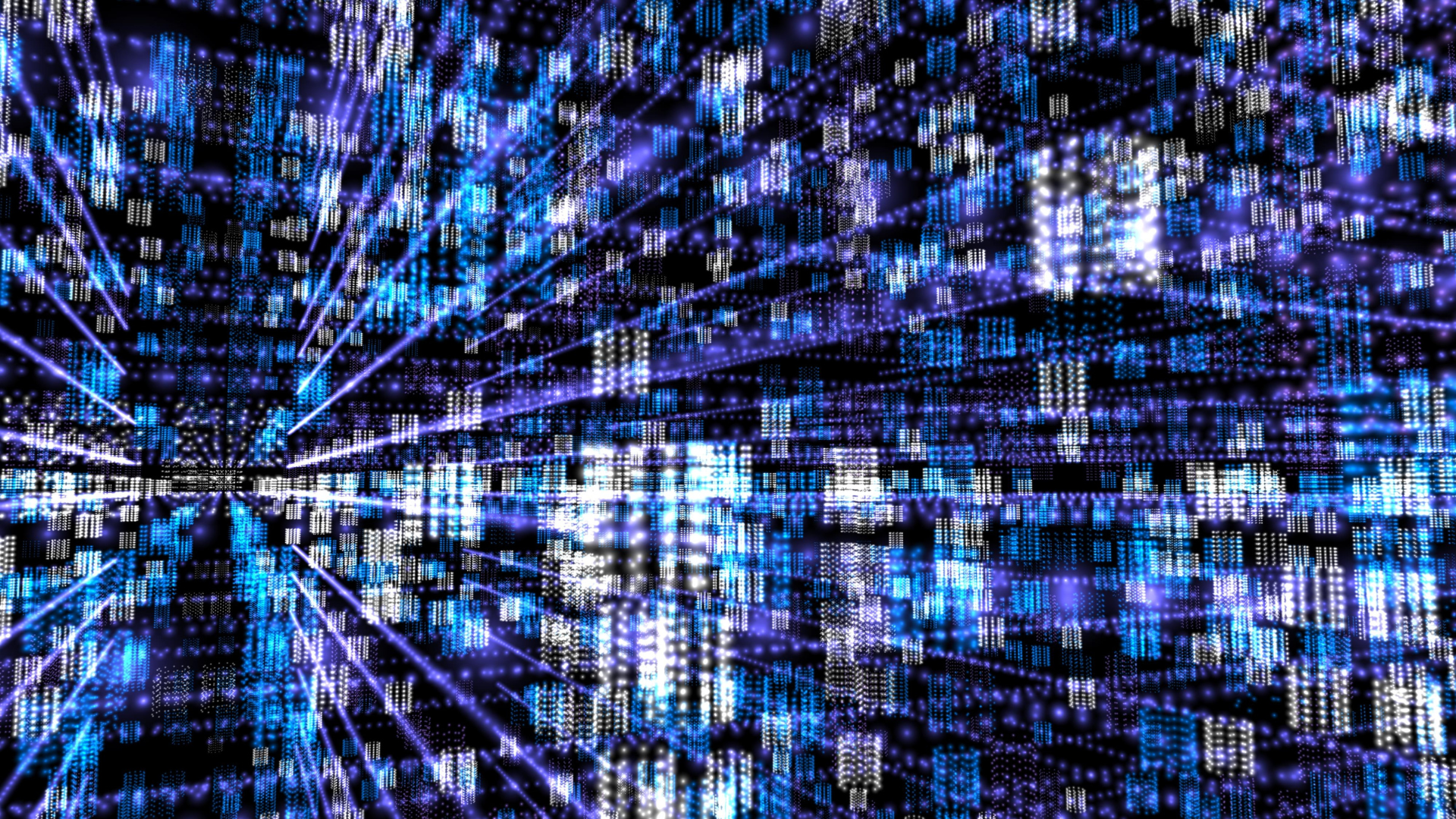 Study identifies attitudes towards personal data processing for ...