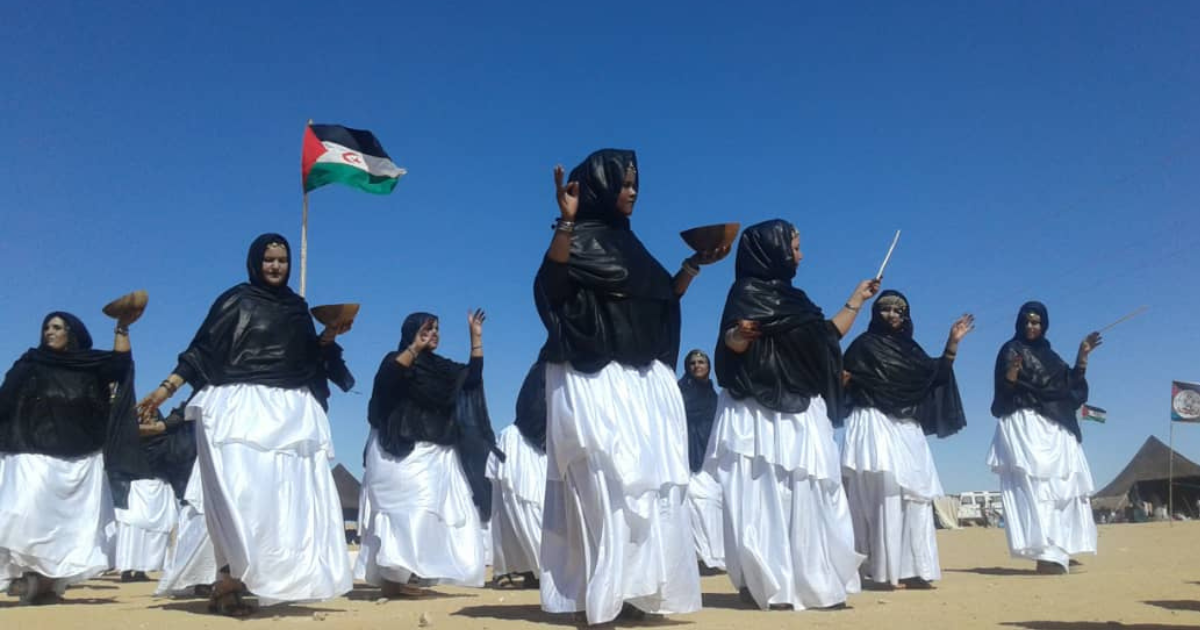 Stories of strength – academic awarded prestigious Philip Leverhulme ...