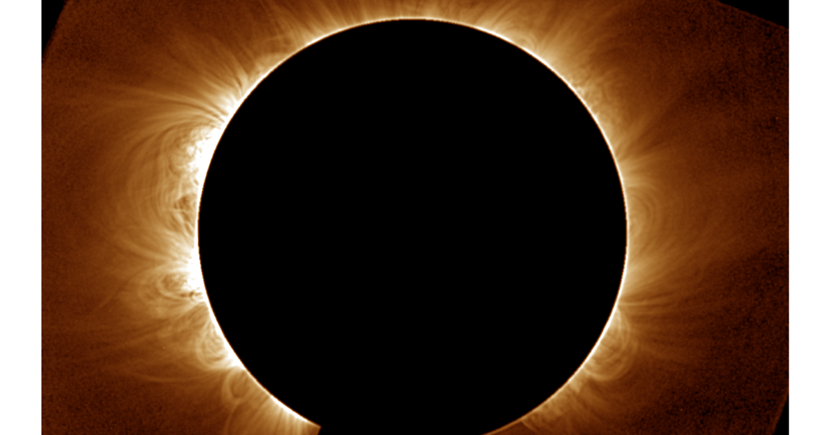 First successful routine measurements of Sun’s magnetic field in the corona