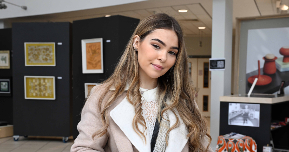 Northumbria to host stem cell donor event in bid to save life of ...